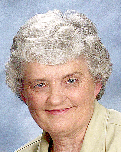 Obituaries | News, Sports, Jobs - The Sentinel